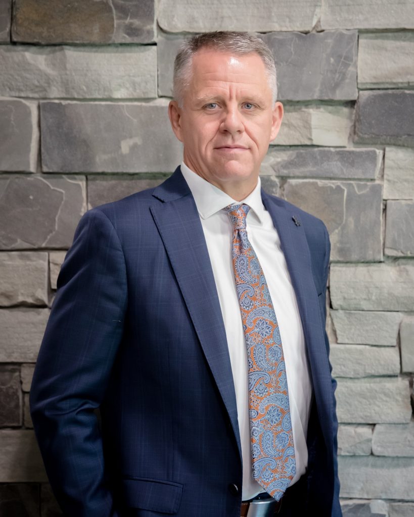 Swenson Law Group | Family Law Firm | Idaho Attorneys